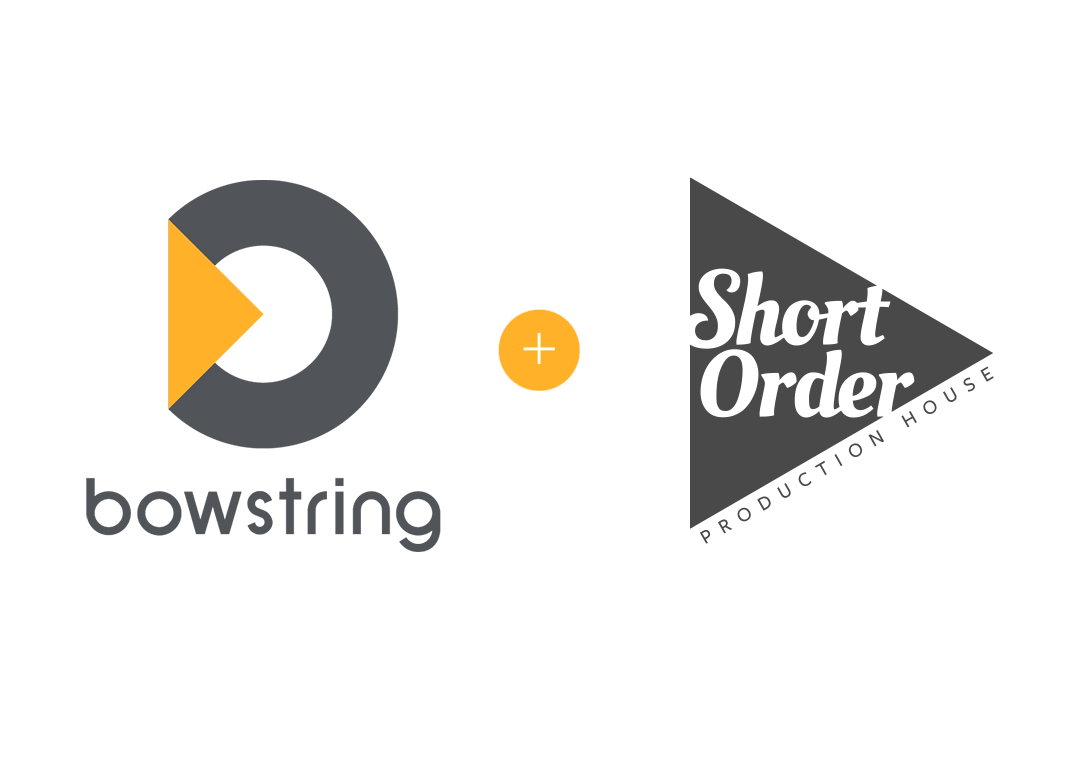 Short Order Production House - A Bowstring Company