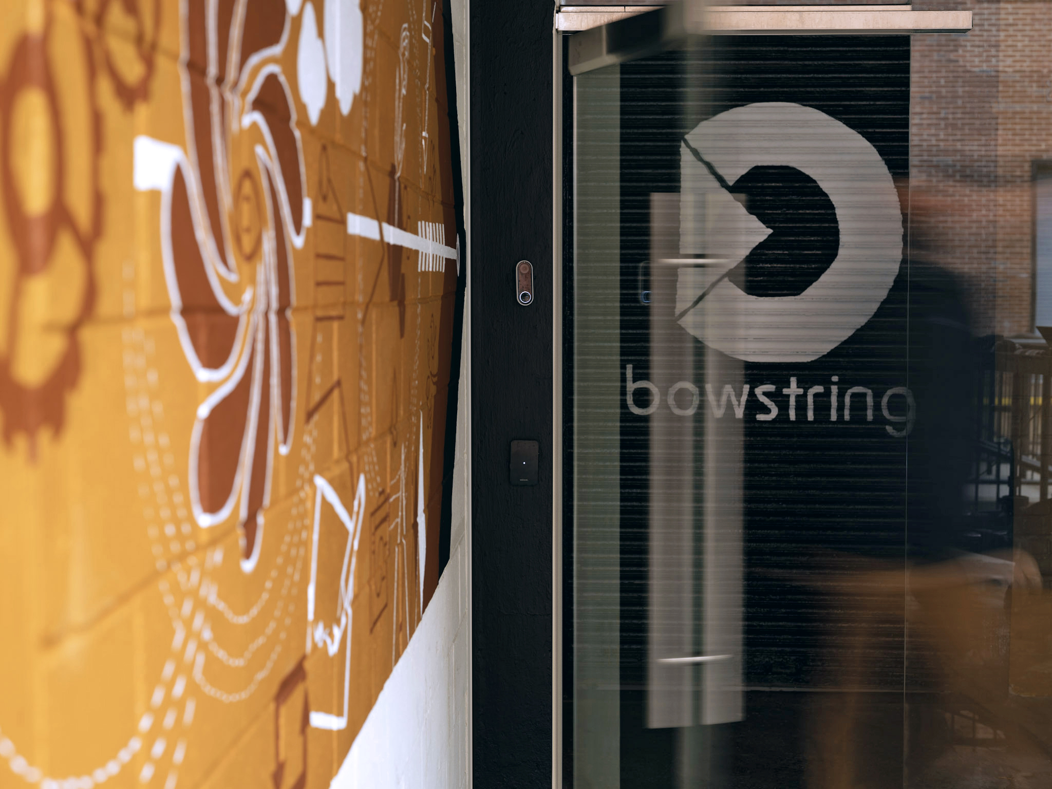 Bowstring Continues Growth Through Strategic Acquisitions and ...